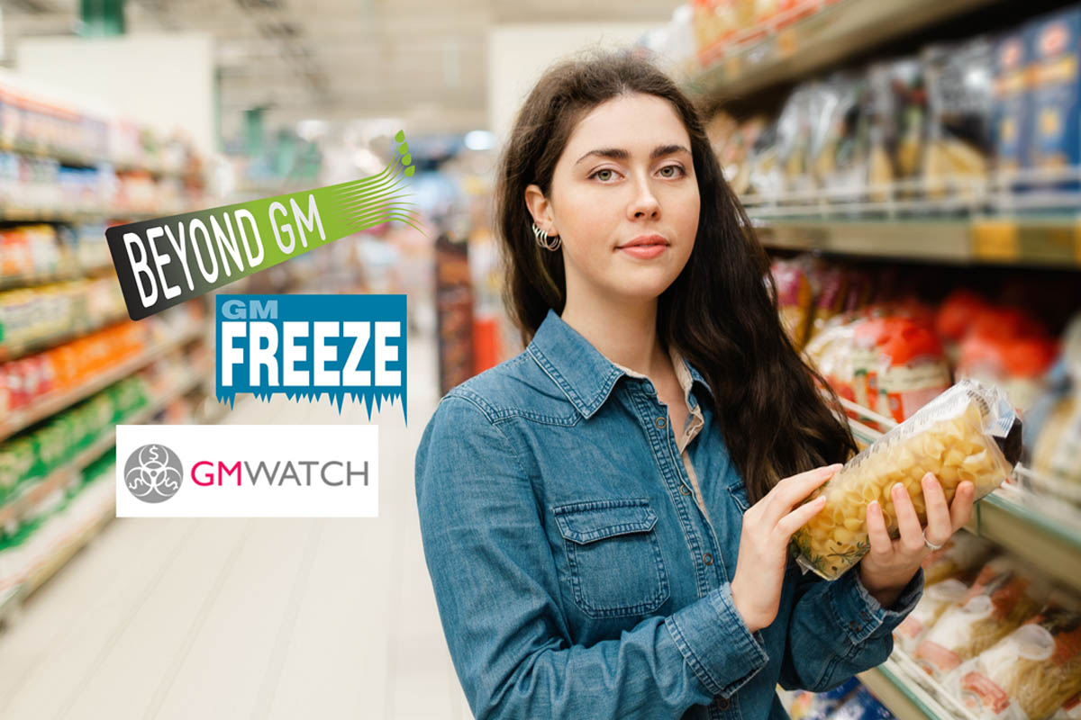 Voters: Tell Would-be MPs to Take PBO Regulation Seriously